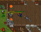 Descomplica: Sistema de Imbuements - Tibia Life