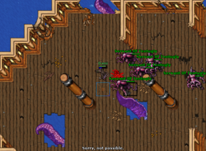 A Pirate’s Tail Quest: A Pirate’s Tail - Parte 2 (Eventos da Ilha e ...