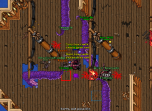 A Pirate’s Tail Quest: A Pirate’s Tail - Parte 2 (Eventos da Ilha e ...